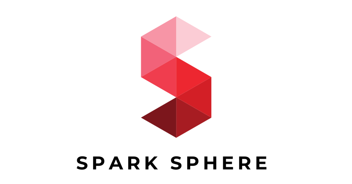Spark Sphere